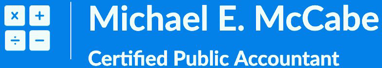 Michael E. McCabe - Your Southern California CPA - Michael E. McCabe, CPA